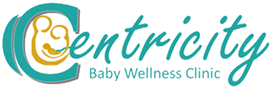 Contact – Centricity Wellness Clinic